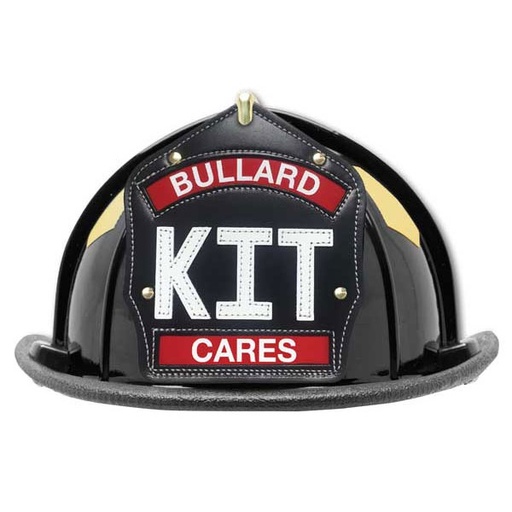Bullard PX Helmet Series | WFR Wholesale Fire & Rescue